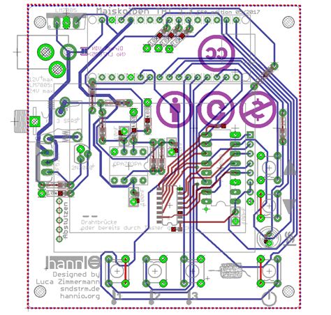 lötstation mit arduino nano gut und günstig abgeschlossene projekte