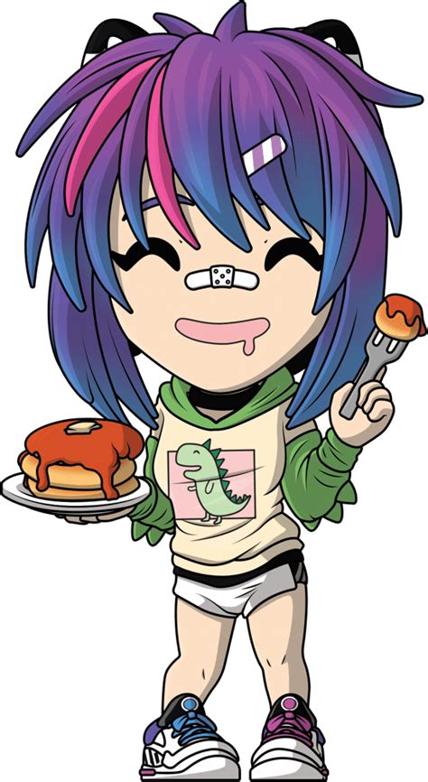 Projekt Melody Face Reveal Age Wikipedia And Instagram