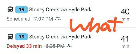 Average Ltc Experience Rlondonontariodrivers