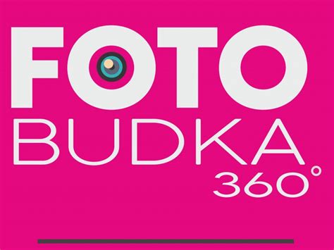 FotoBudka Fotobudka 360 Płock Płock woj Mazowieckie Gdzie Wesele