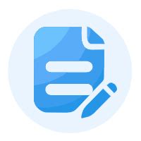 Xiuno BBS 官方原版安装包 程序 修罗百科 Xiuno BBS