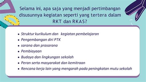 Aksi Nyata Topik Perencanaan Berbasis Data Muhammad Husnipdf
