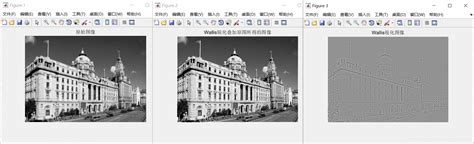 【数字图像处理】matlab实现图像的锐化matlab图像锐化 Csdn博客