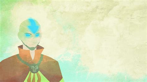 Aang Avatar The Last Airbender Wallpaper Cartoon Wallpapers 27292