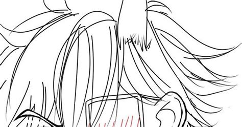 鬼丸国綱刀剣乱舞 鬼丸さんらくがき モカちゃのイラスト Pixiv