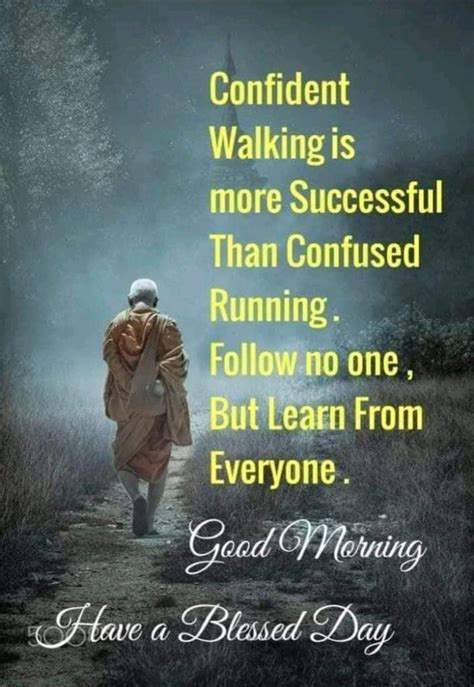 Shiva Murthy Posted On Linkedin