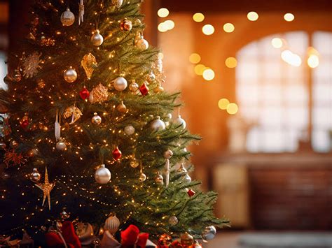 Продукция ООО МЕРУС Производство промышленных насосов