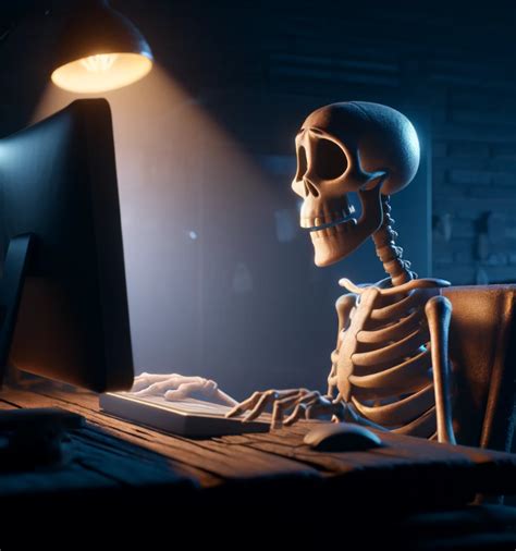 Ontrigger Vs Oncollision In Unity Devtodeath Medium