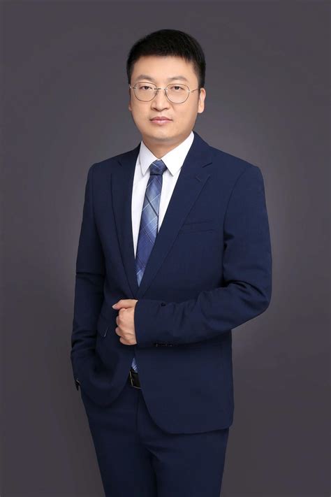专访粤科母基金董事长陈志：创新打造创投联合体模式，实现“既要、又要、还要”目标 21经济网