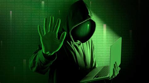 ¿cómo Saber Si Te Están Hackeando Señales De Alerta