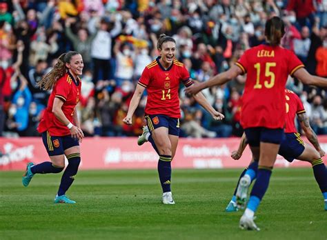 Đối thủ đội tuyển nữ Việt Nam gây ấn tượng trước thềm World Cup