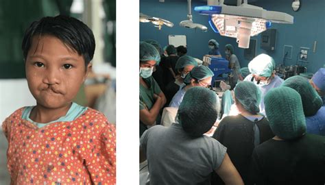 歯科機器ブランド Genemo｜手ごろな価格と品質