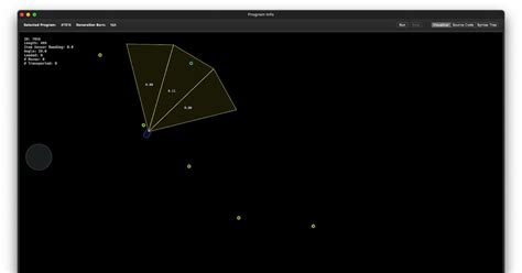 Gplab Dark Silicon Update Rgeneticprogramming