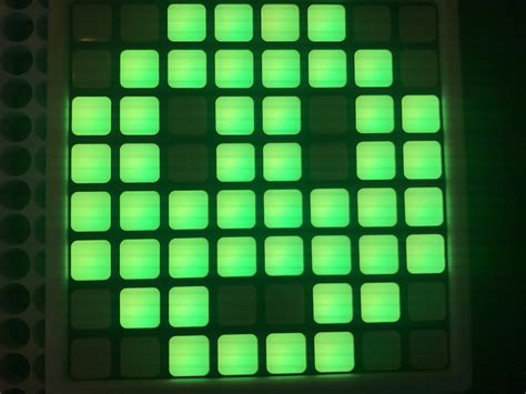 The Littlebits Code Kit Is An Easy Way To Play And Learn With Arduino