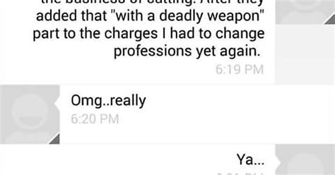 Oopsbetter Luck Next Time Imgur