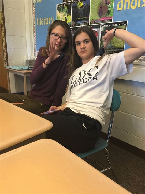 Olivia Reid On Twitter Happy Birthday Lauren Hope You Have A