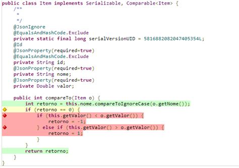Java Need To Ignore Lombok Generated Code For Jacoco While It Keeps