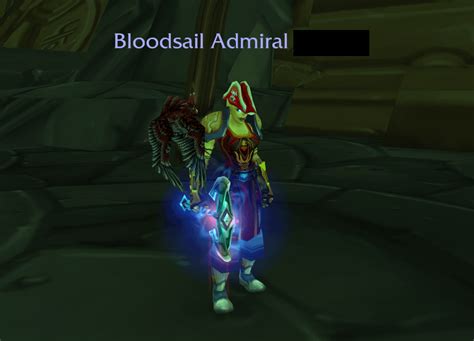 Im Not Sure Why I Did This Rclassicwow