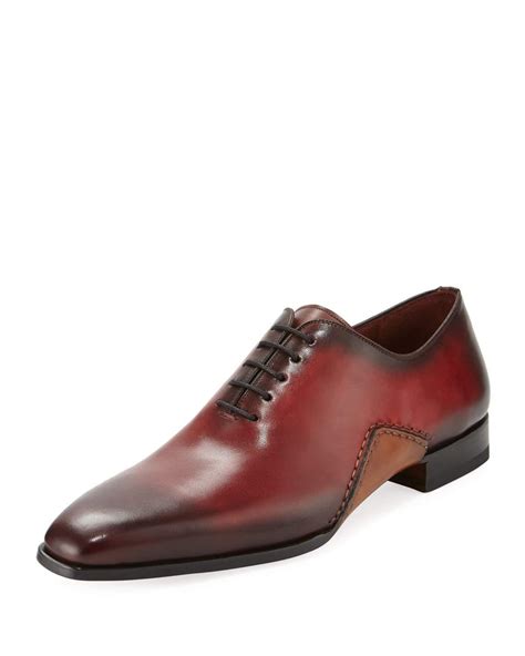 Neiman Marcus Mens Suits Sale