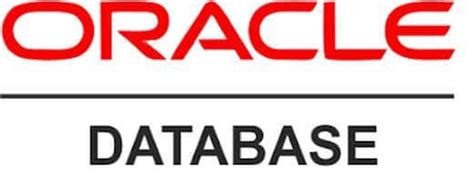 What Happens During Shutdown Oracle Database Sysadminxpert R