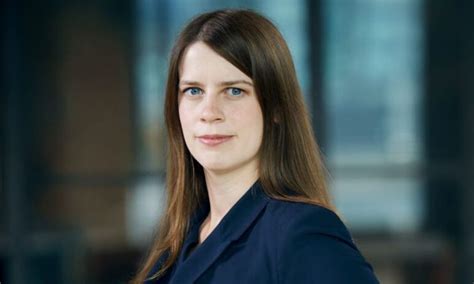 Canadian Lawyer Magazine On Linkedin Ont Court Of Appeal Confirms
