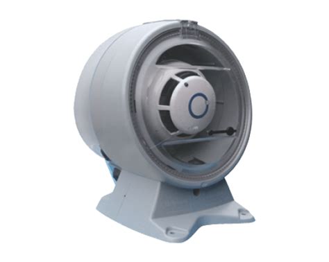 Fire Detection Protec Fire And Security Group Ltd