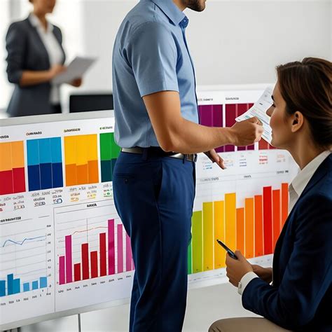 22000 Sales Data Analysis Examples Pictures