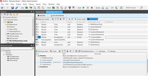 Top 10 Test Automation Tools For Web 2024 Test Automation Tools