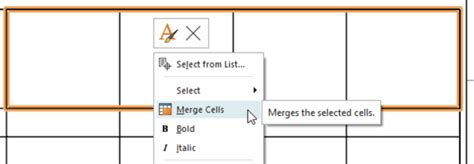How To Create A Custom Drafting Template In NX Swoosh Technologies