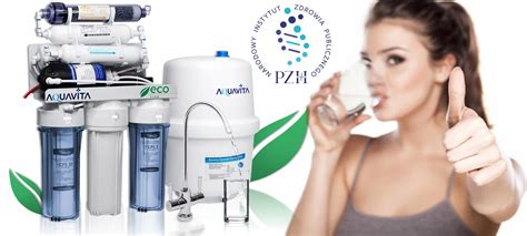OSMOZA RO FILTR WODY JONIZATOR REDOX POMPA