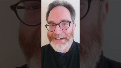 Dev Update With Mod Stu 🤩 The Runescape Wiki