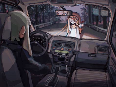 Safebooru 2girls Agent 3 Splatoon Agent 3 Splatoon 3 Black Jacket