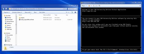 Converting My Sas Document Into An Excel Document Sas Support Communities