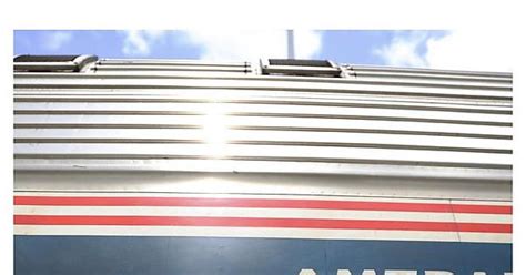 In A Fully Democratically Run State Actual Productive Things Get Done