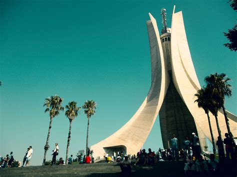 Algeria Hd Wallpapers