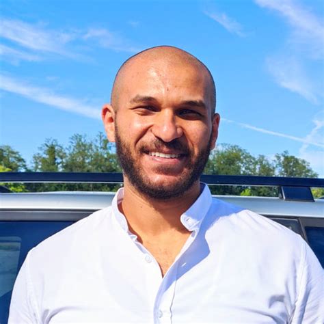 Ahmed Khamis Doctor Of Philosophy University At Albany The State