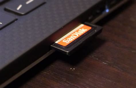 How To Format Your SD Card On Windows 10 In Seconds NEW