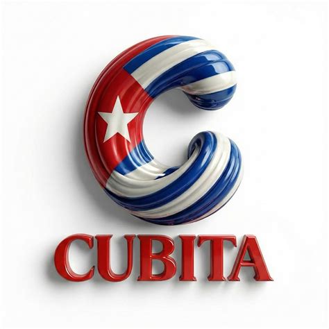 Cubita Cubania Santiago Cubita Facebook
