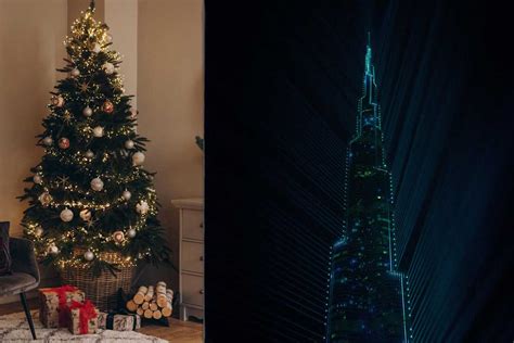 Importing Led Lights From China The Complete Guide