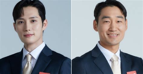 Ai 해설 덕분…김정환·김준호 해설 女펜싱 새벽경기인데도 시청률 1 7 대박났다