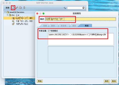 Sap Gui For Mac Csdn