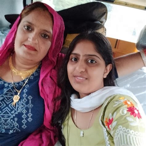 Entertainment Corner 02 Youtube