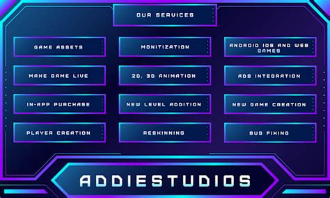 Design Develop And Deploy D And D Games In Unity By Games Studio