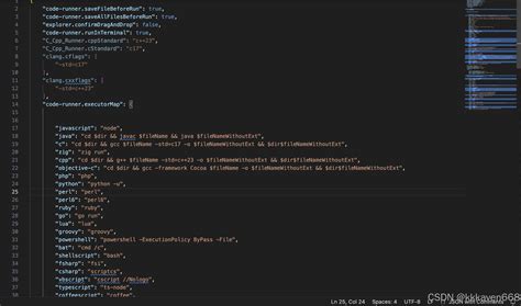 解决os x 使用vscode clang 切换gcc g 编译器版本问题 vscode更换编译器 csdn博客