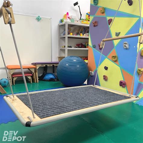 Rectangular Platform Swing In Manila Philippines Dev Depot