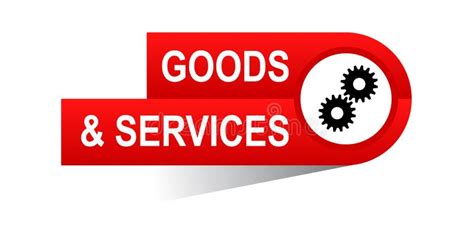 Inflation Goods Price Increase Macro Economy Indicator Blue