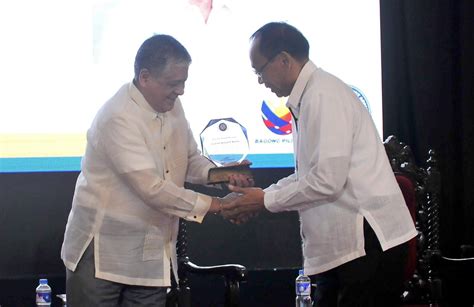 Gob Mamba Cagayan Provincial Information Office