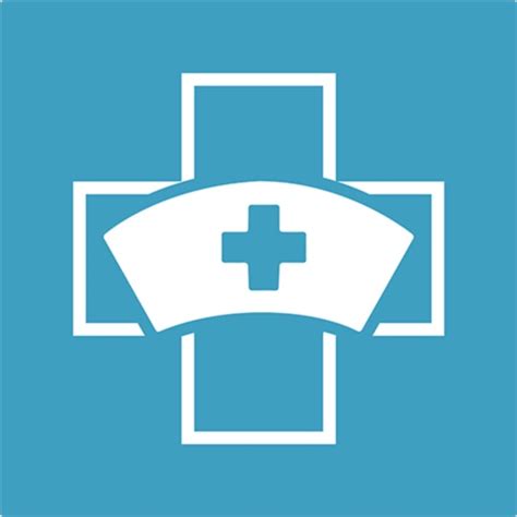 Ag Acnp Test Prep Review 2024 By Yauhen Bahdanovich