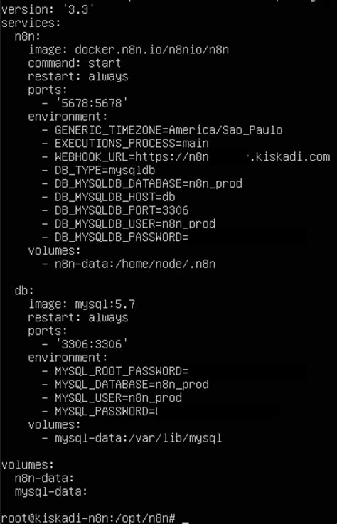 Connectivity Issues with n8n Workflows - Questions - n8n Community