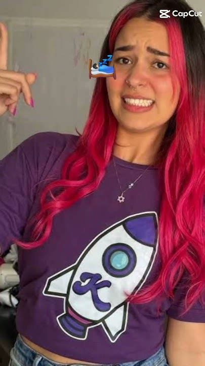 Já Que Ce Gosta Tanto De Rua Youtube
